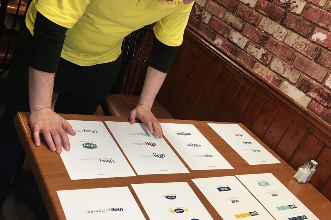 Bruce Grove | Retail Revival Ltd